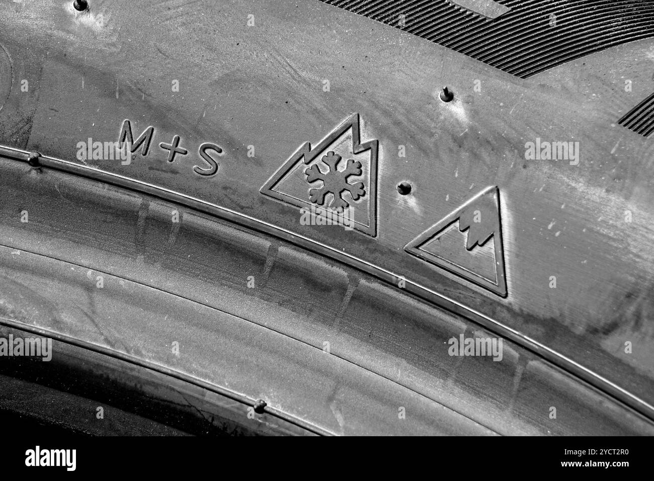 Ice grip index hi-res stock photography and images - Alamy