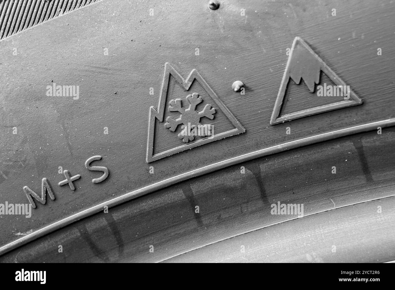 18 percent more grip hi-res stock photography and images - Alamy