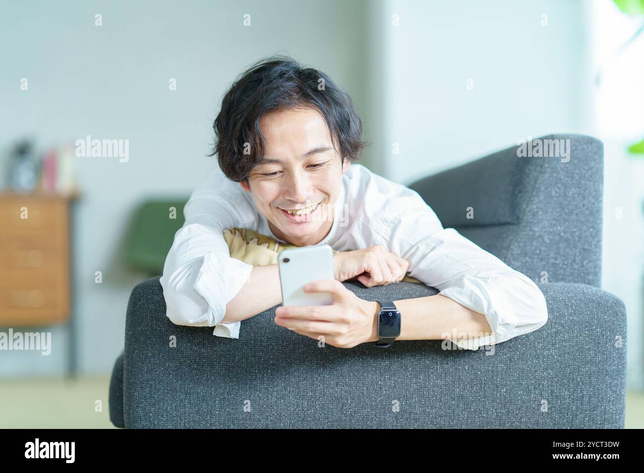Operation game man hi-res stock photography and images - Alamy