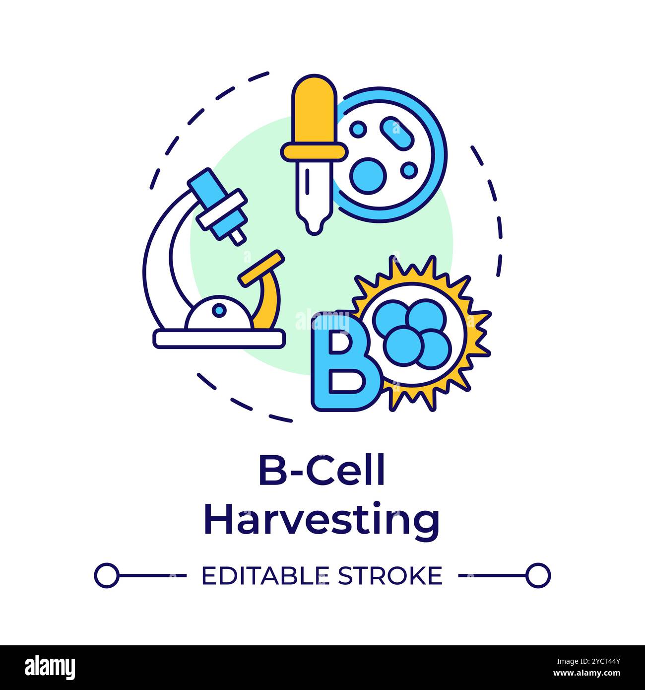 Multi dish Stock Vector Images - Alamy