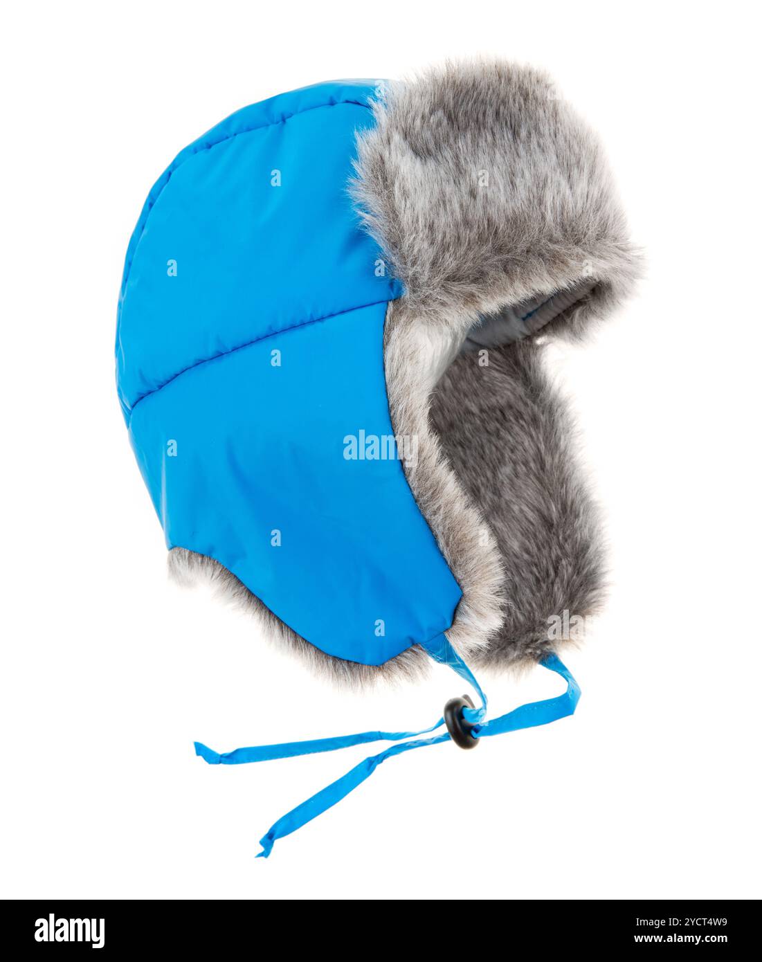 Thick wool cap hi-res stock photography and images - Alamy