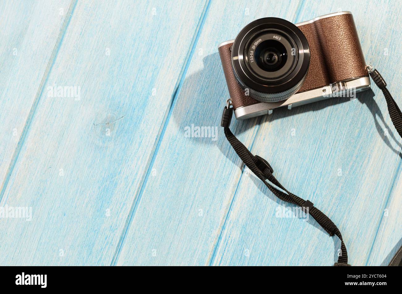 Camera lens texture hi-res stock photography and images - Alamy
