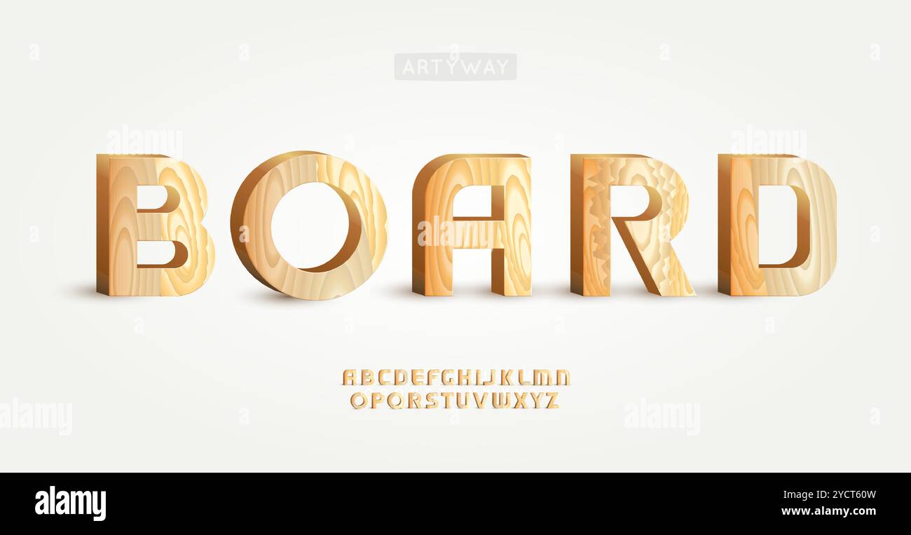 Tactile forest Stock Vector Images - Alamy