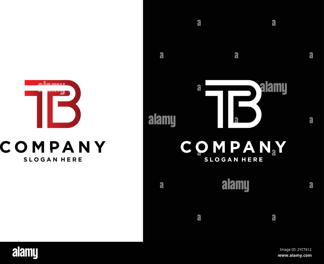 Tb vectors hi-res stock photography and images - Alamy