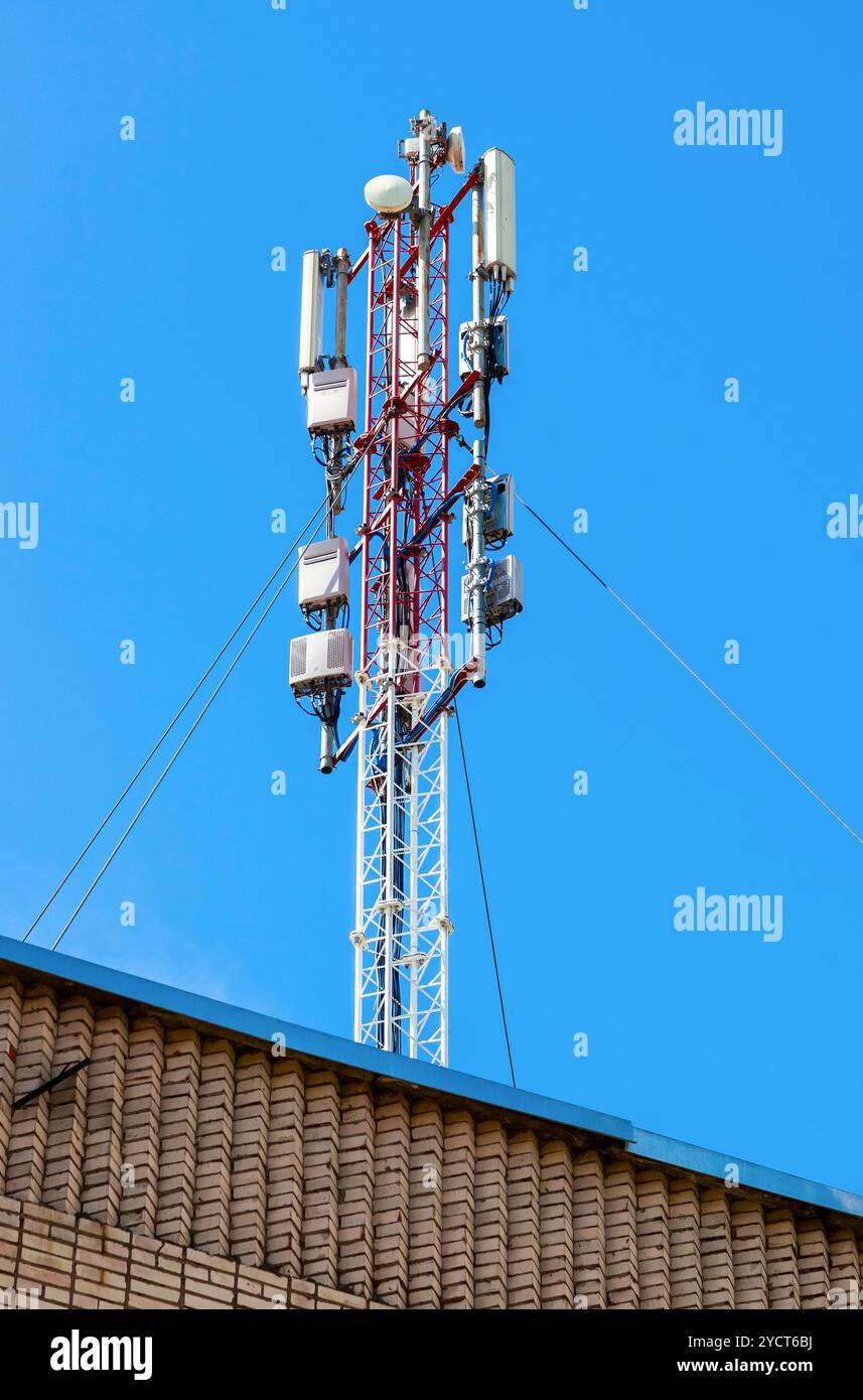 Function information hi-res stock photography and images - Alamy