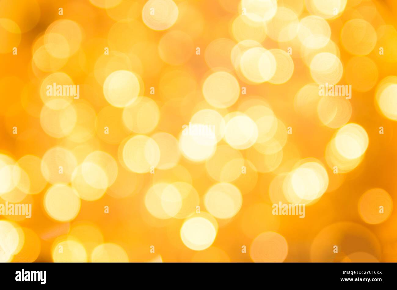 Glitter photography hi-res stock photography and images - Alamy