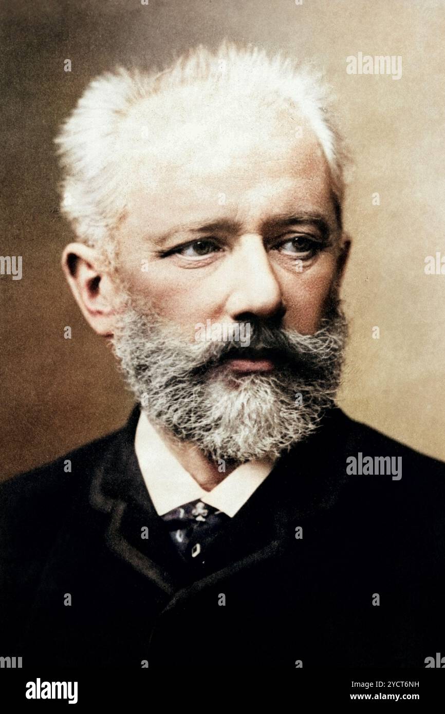 Tchaikovsky's 'the nutcracker' hi-res stock photography and images - Alamy