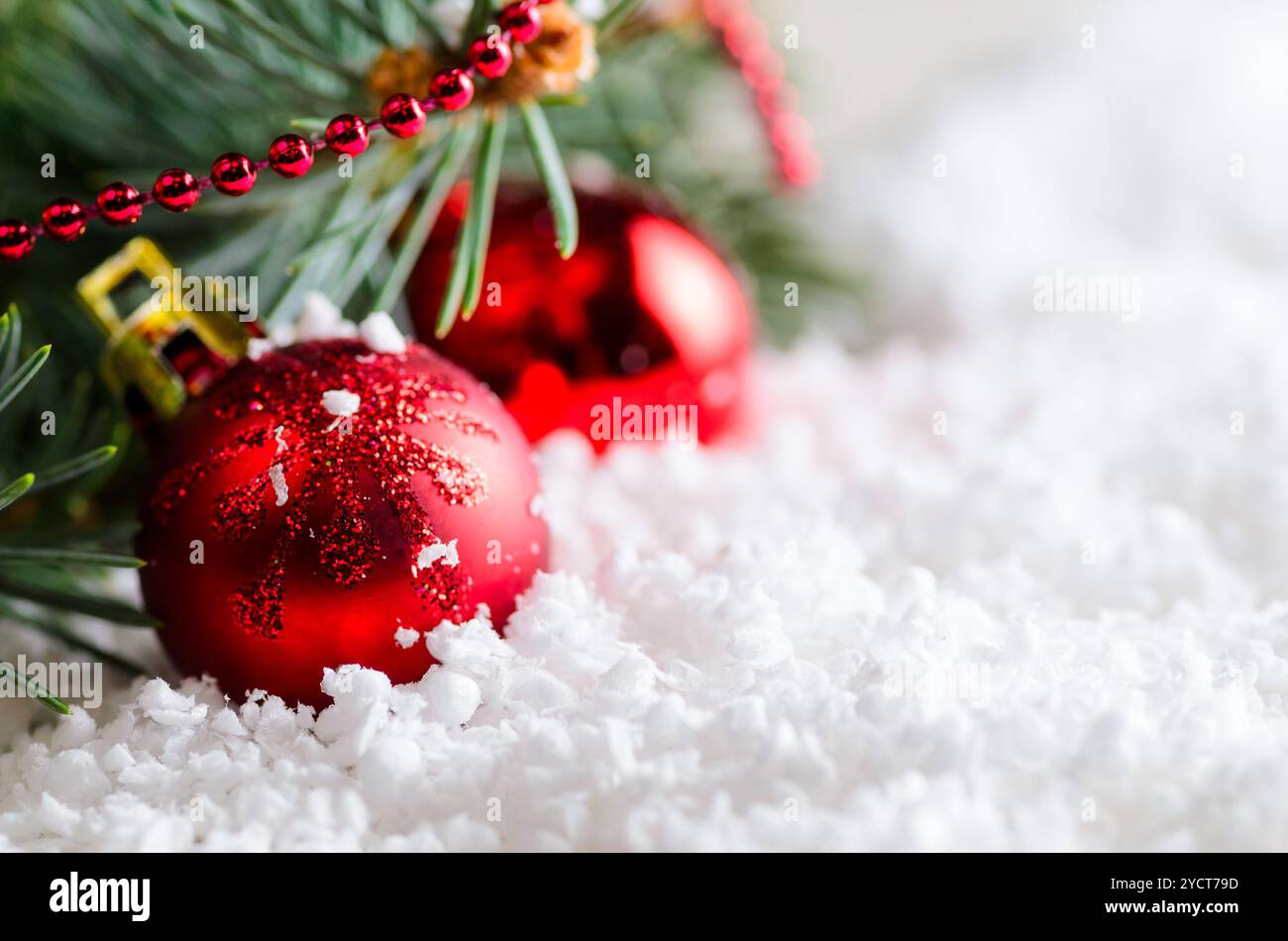 Fir tree symbol hi-res stock photography and images - Alamy