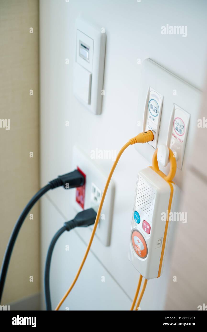 Sense switch hi-res stock photography and images - Alamy