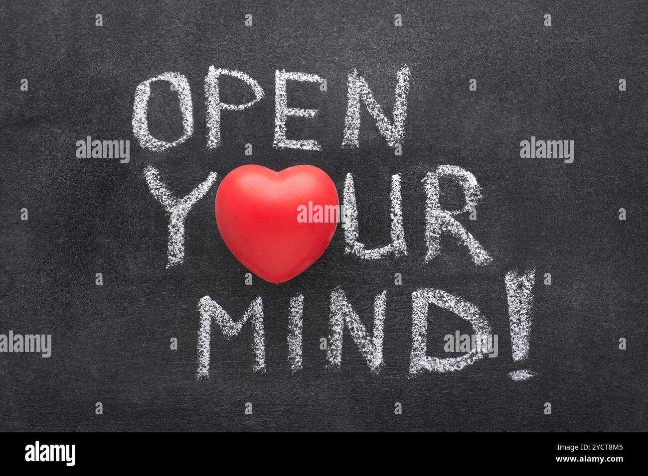 Accept me into your heart hi-res stock photography and images - Alamy