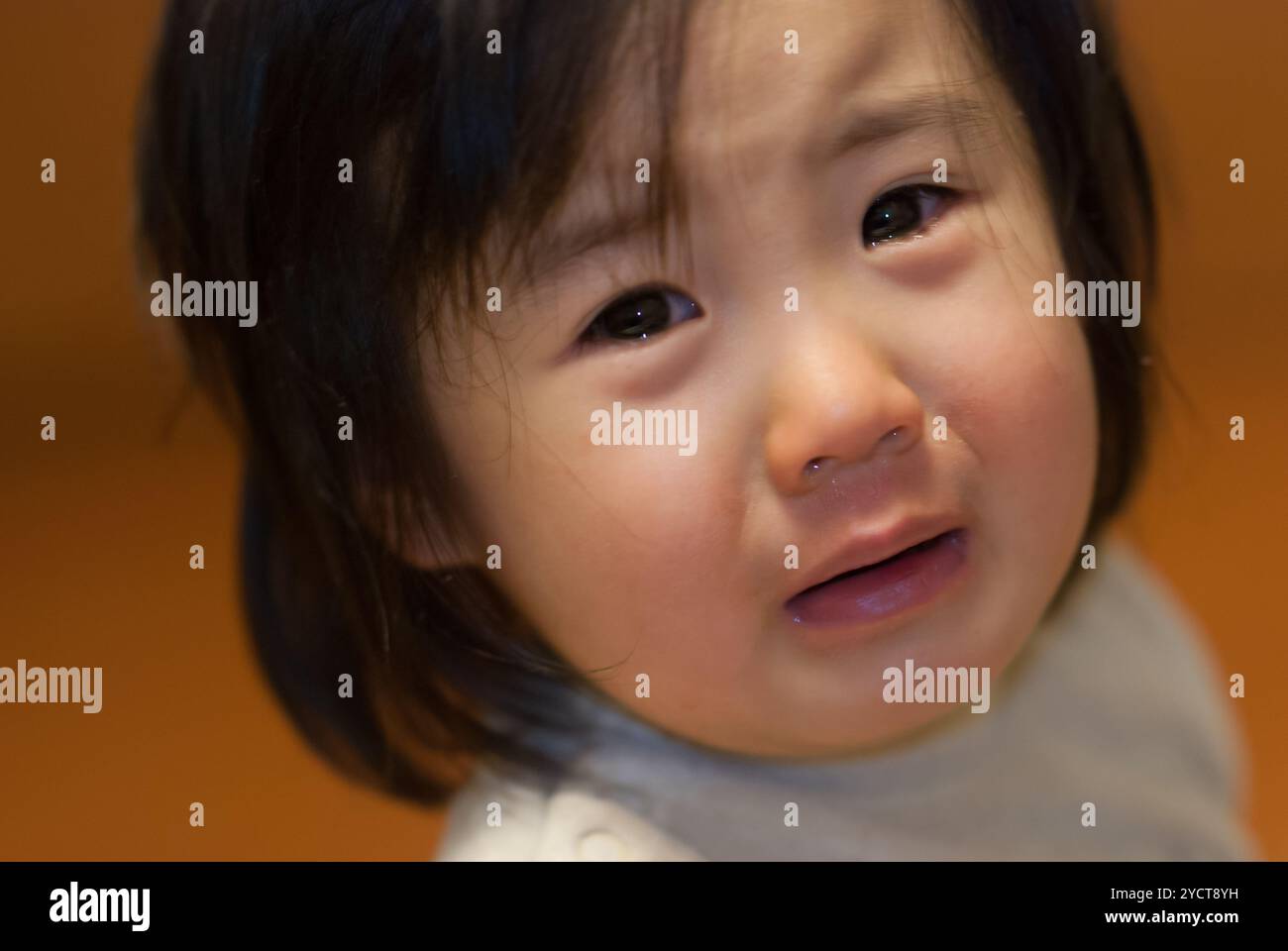 Child stress hi-res stock photography and images - Alamy