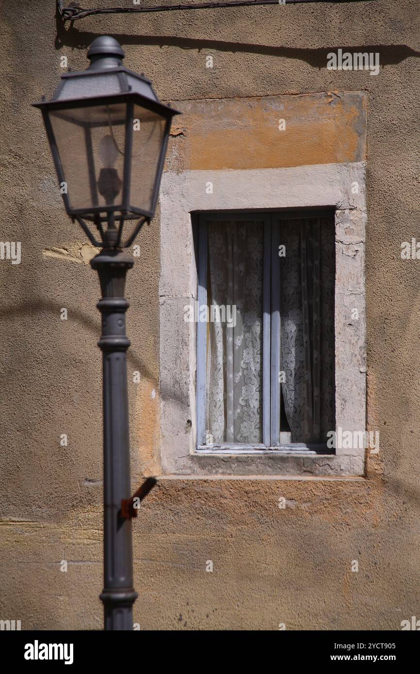 the fortified medieval village of Riolunato also famous for the ...