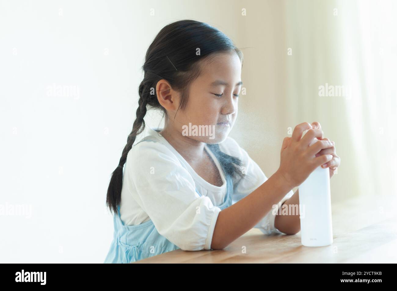 Pupil retention hi-res stock photography and images - Alamy