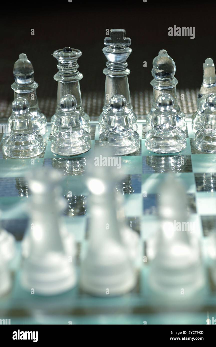 Koma piece hi-res stock photography and images - Alamy