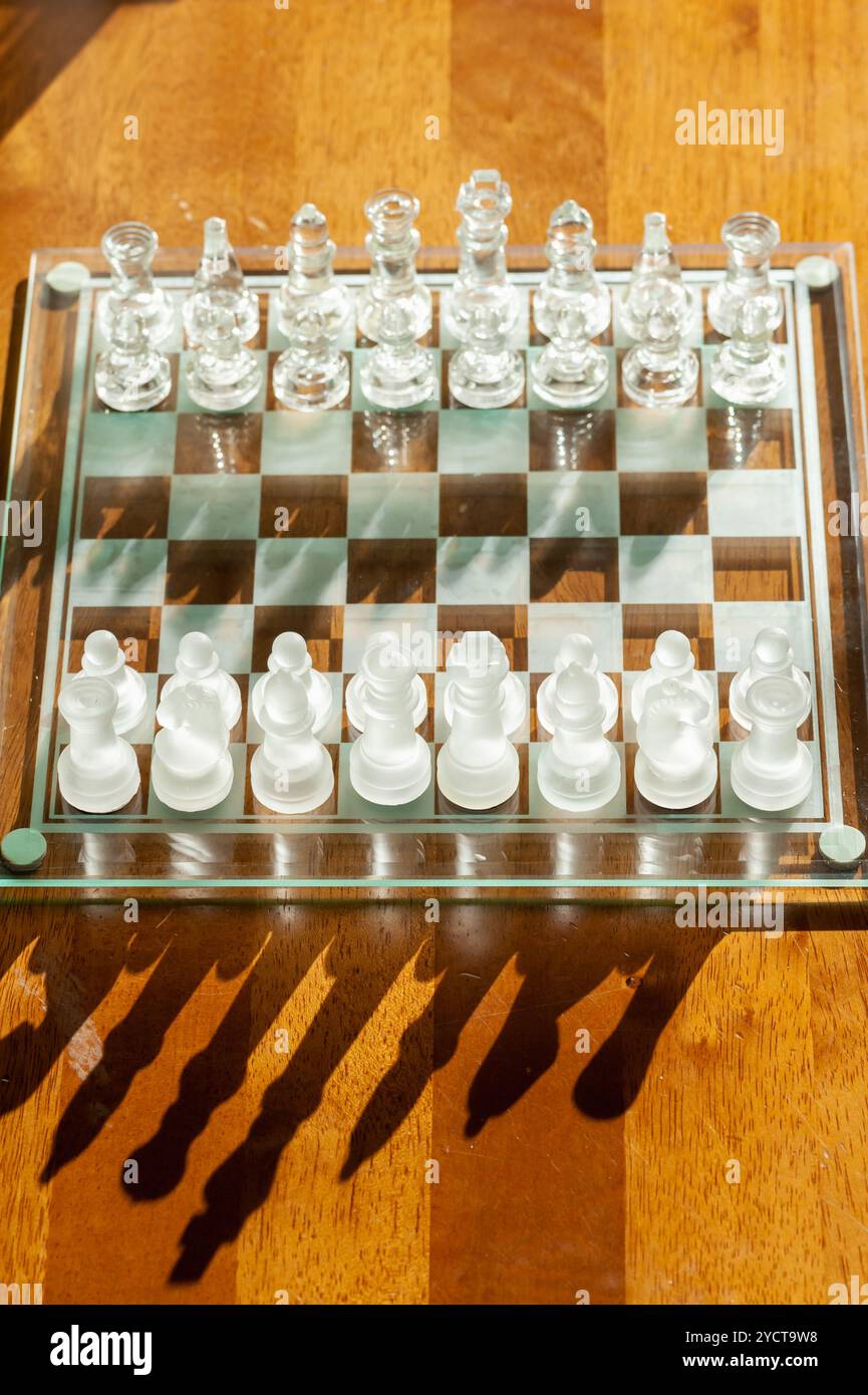 Koma piece hi-res stock photography and images - Alamy