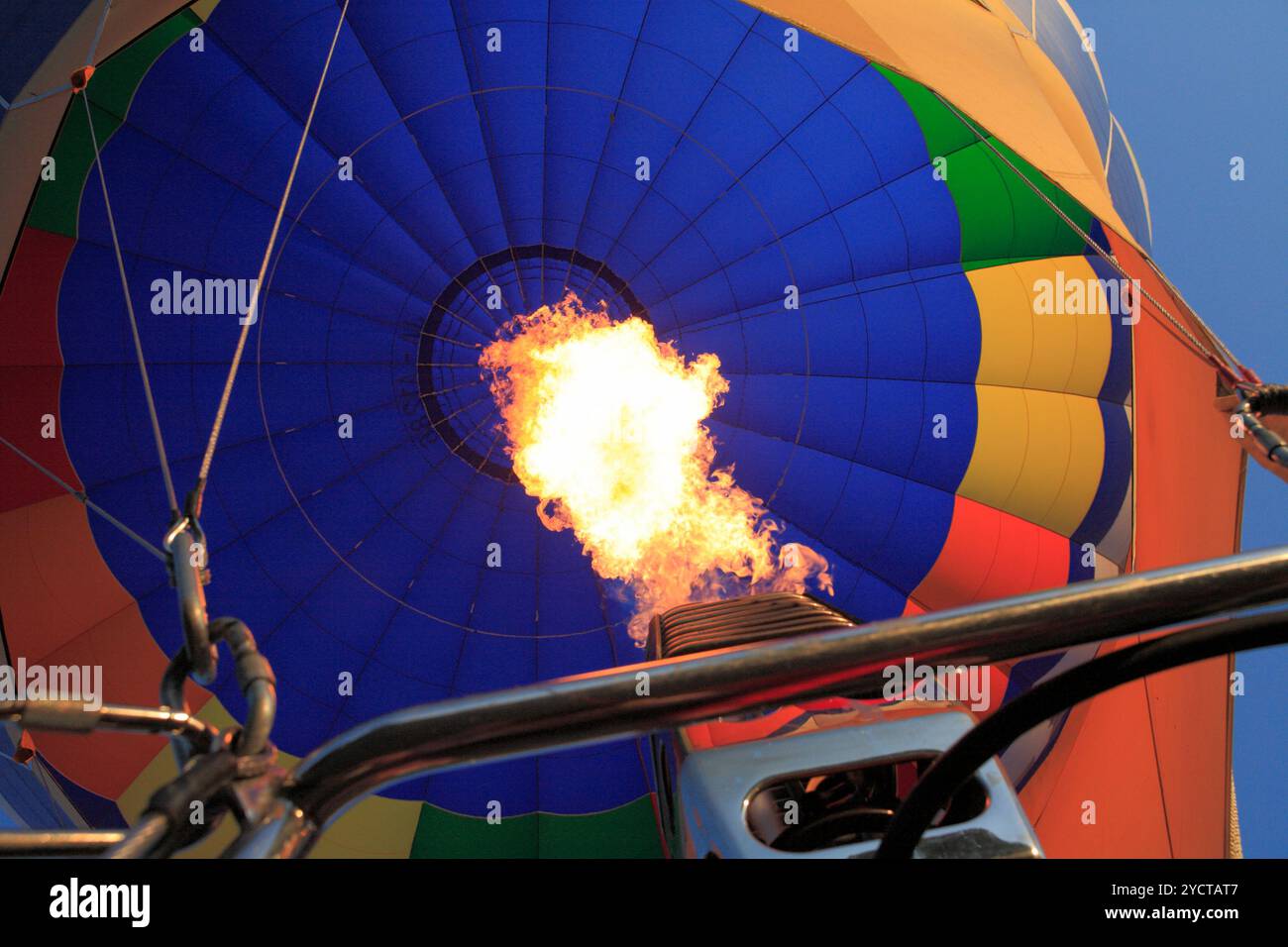 Twin flames hi-res stock photography and images - Alamy