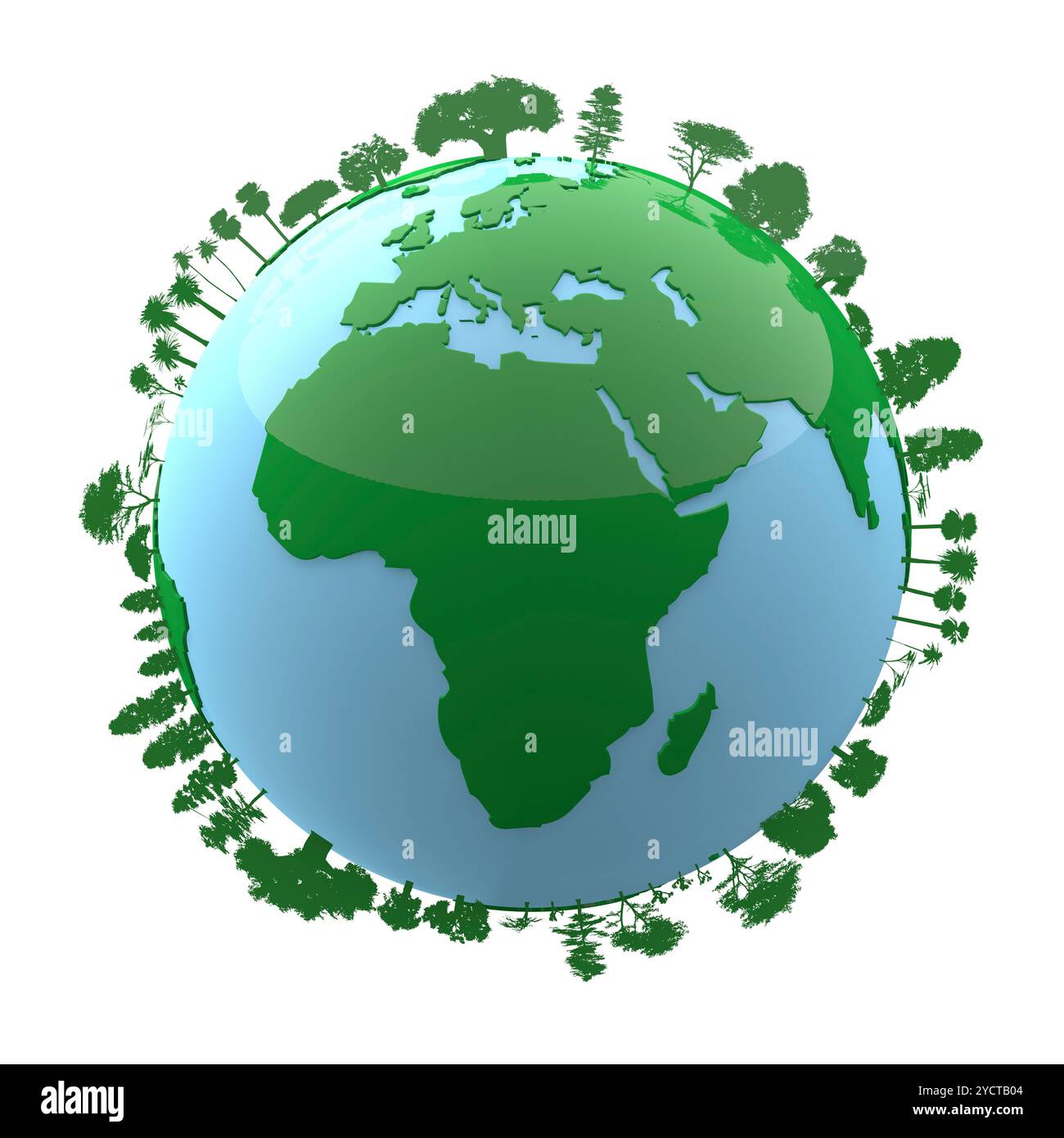 Science of the earth hi-res stock photography and images - Alamy