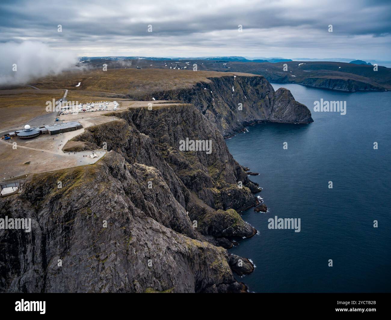 Fiord photography hi-res stock photography and images - Alamy