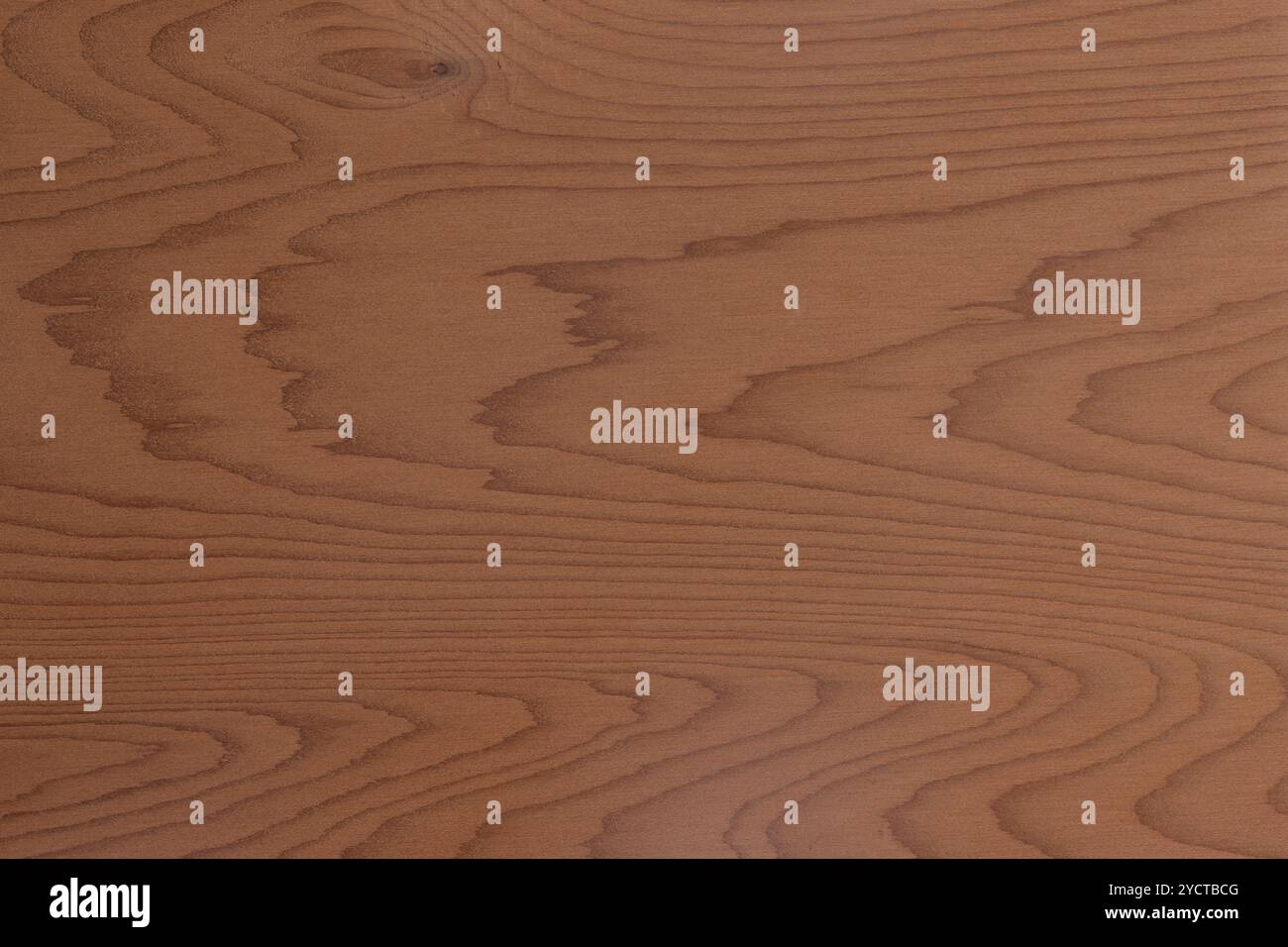 Yew wood japan hi-res stock photography and images - Alamy