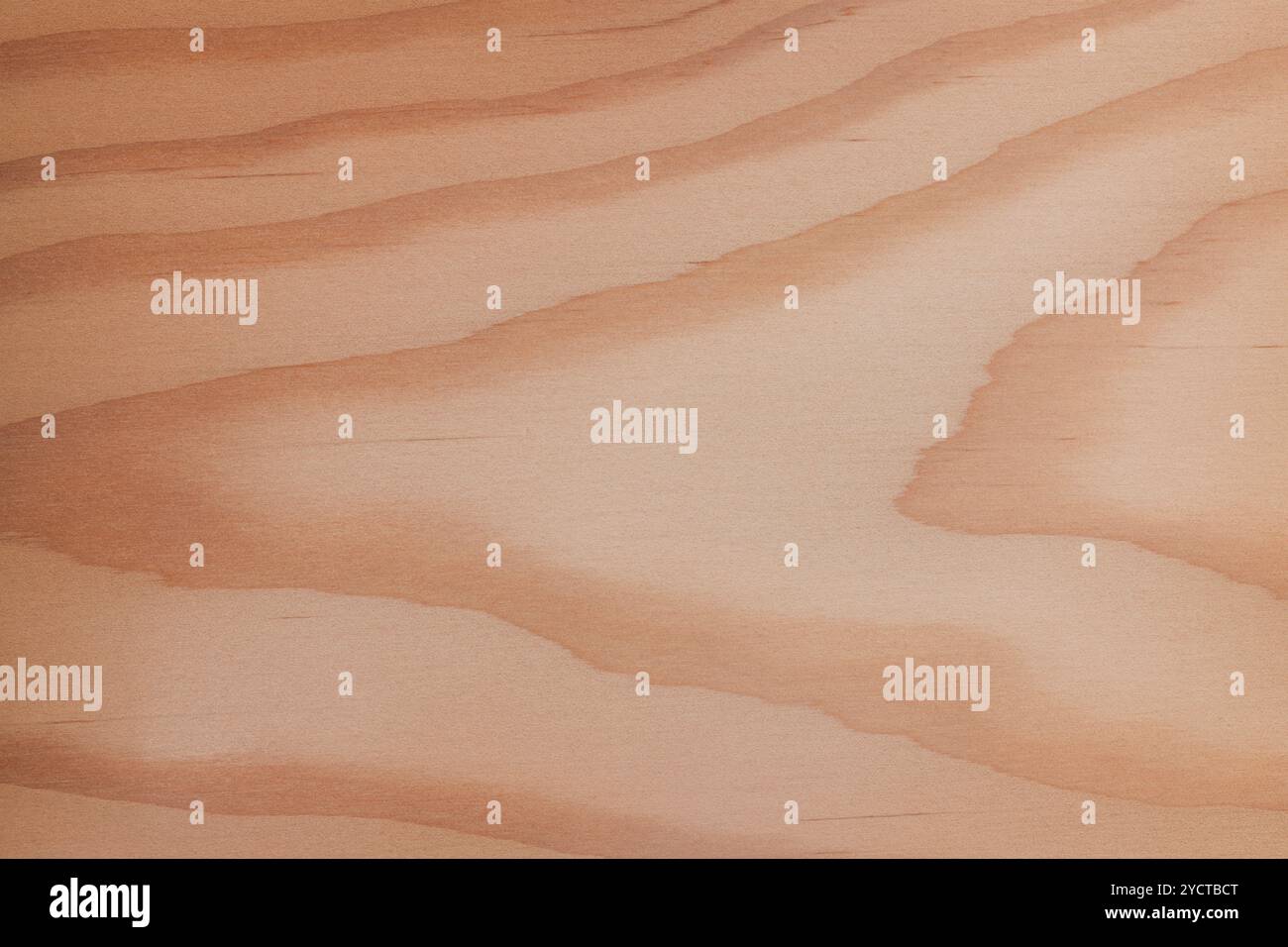 Bay cedar planks Stock Photo - Alamy
