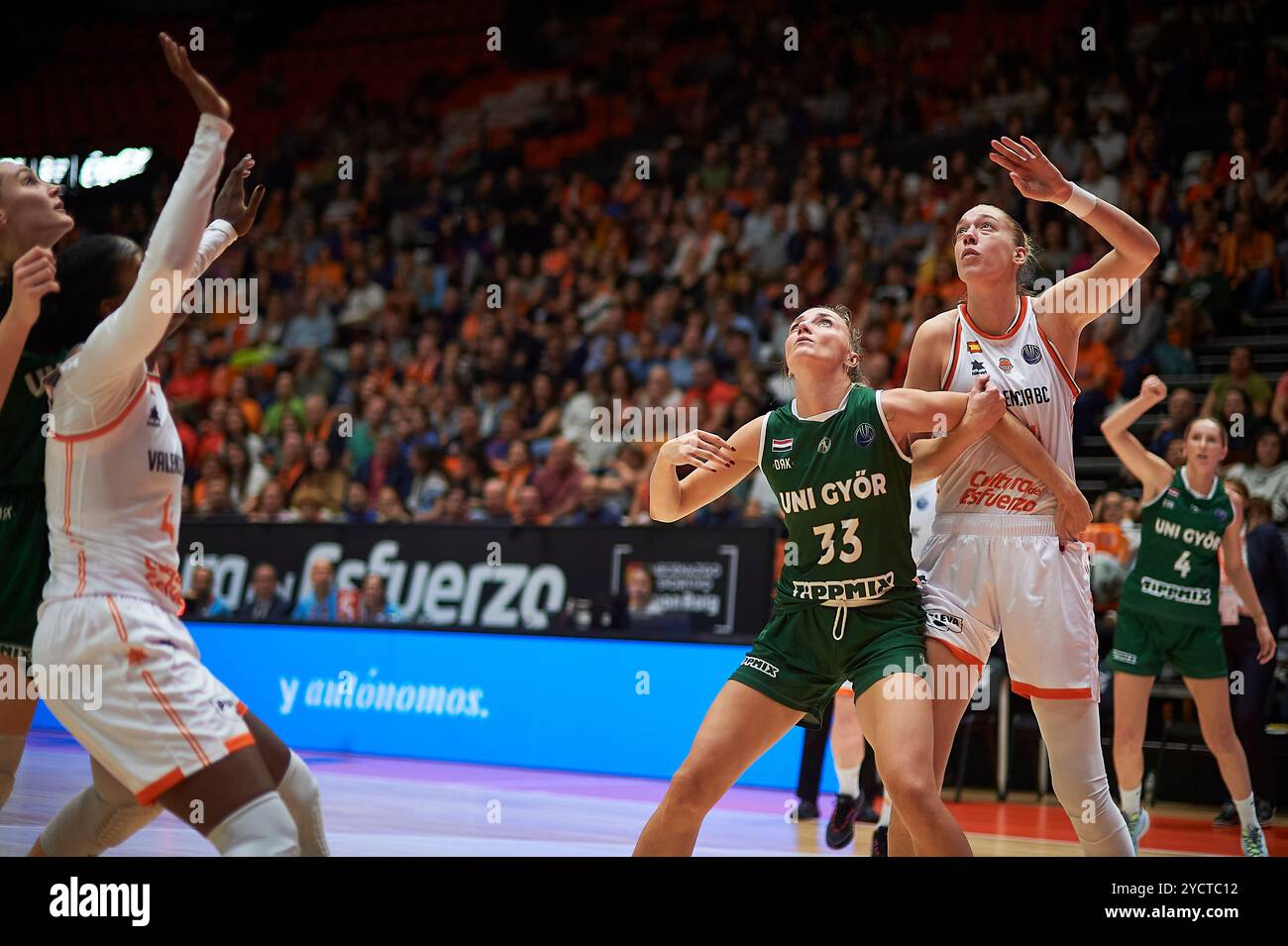 Uni gyor hi-res stock photography and images - Alamy