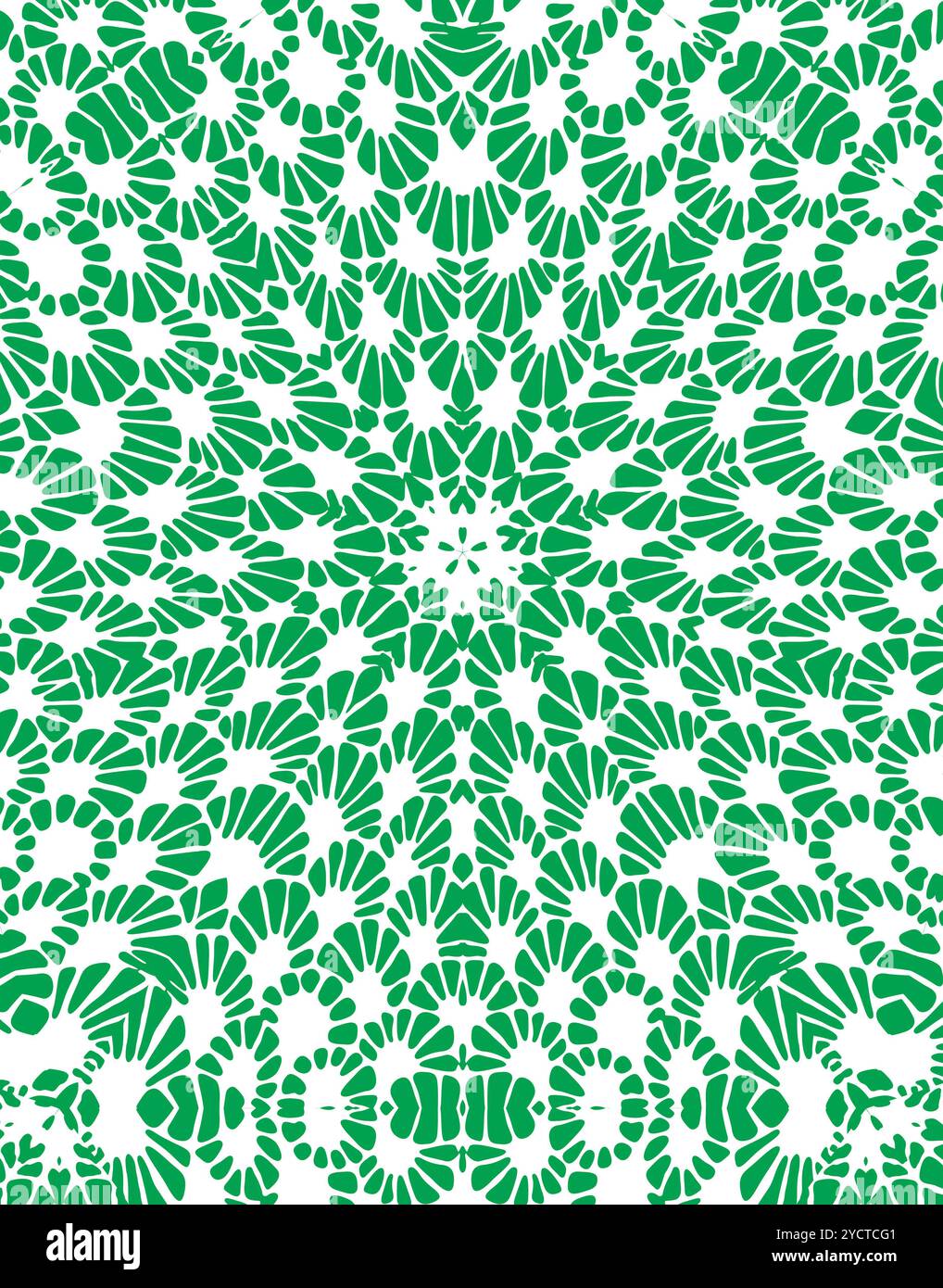 Non-section pattern pattern Stock Photo - Alamy