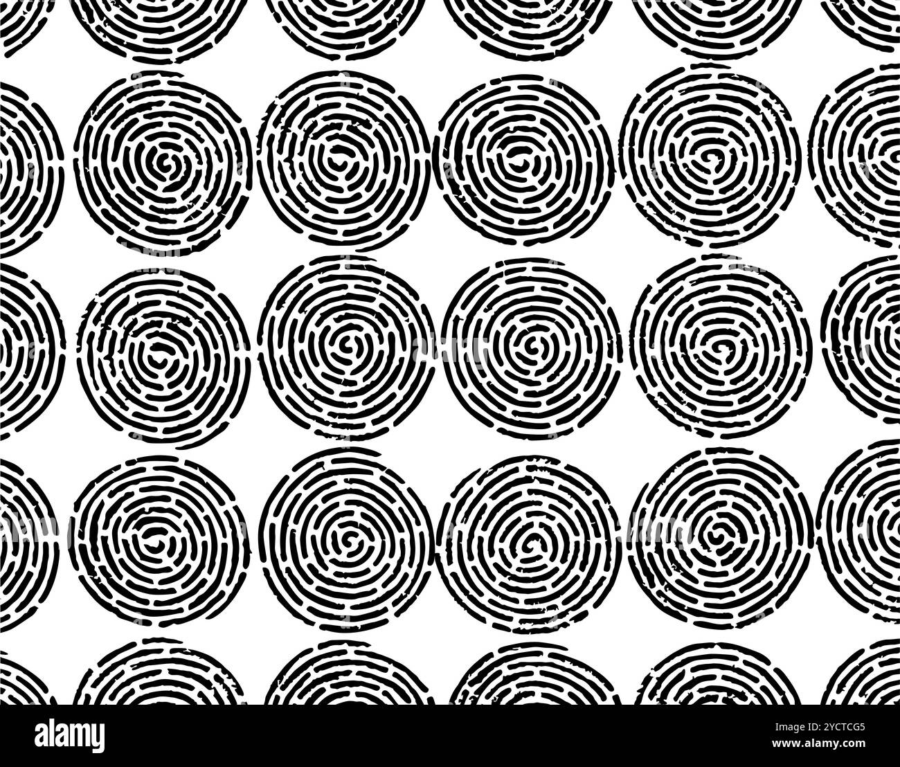 Black white japanese pattern hi-res stock photography and images - Alamy