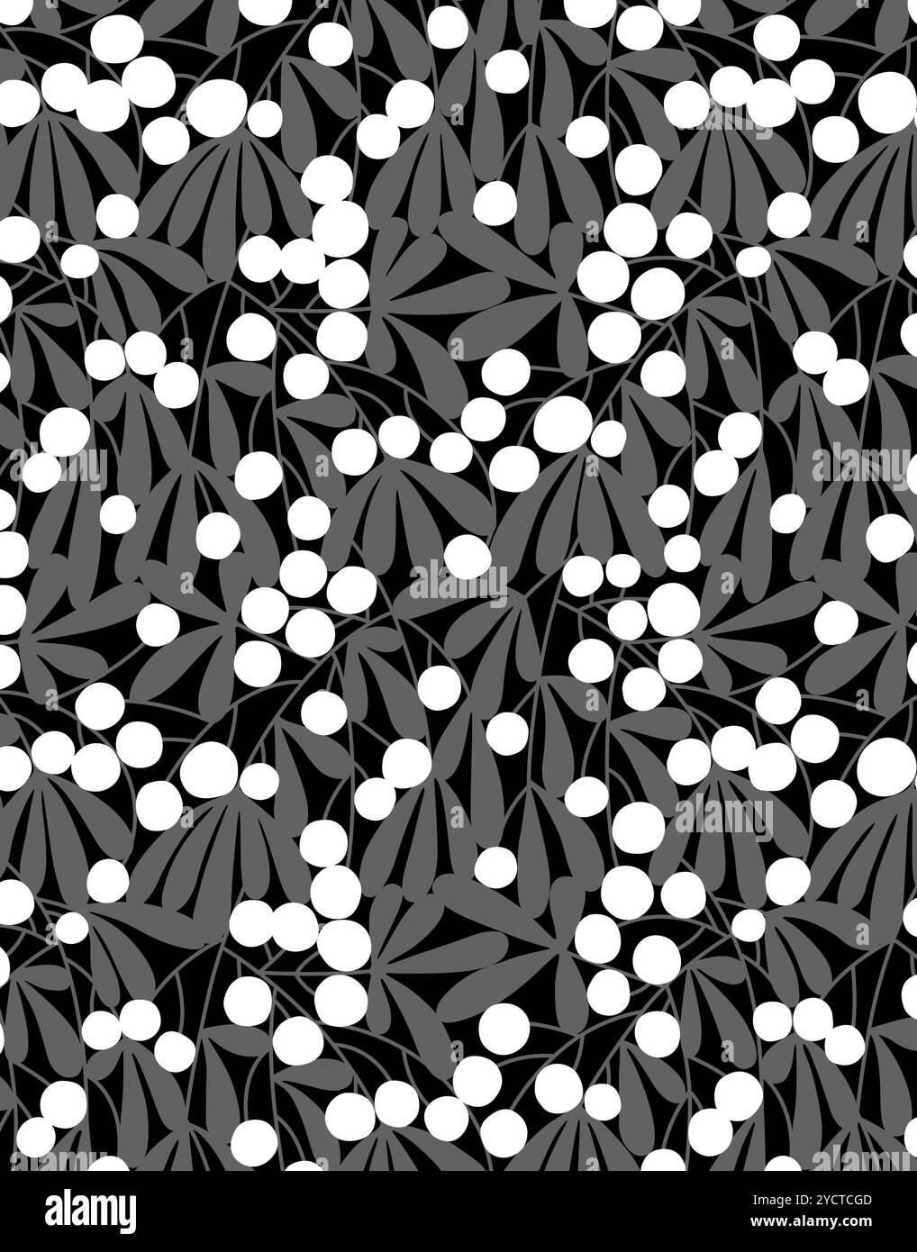 Non-section pattern pattern Stock Photo - Alamy