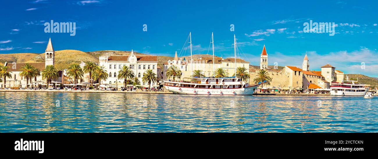 Unesco world heritage colorful hi-res stock photography and images - Alamy