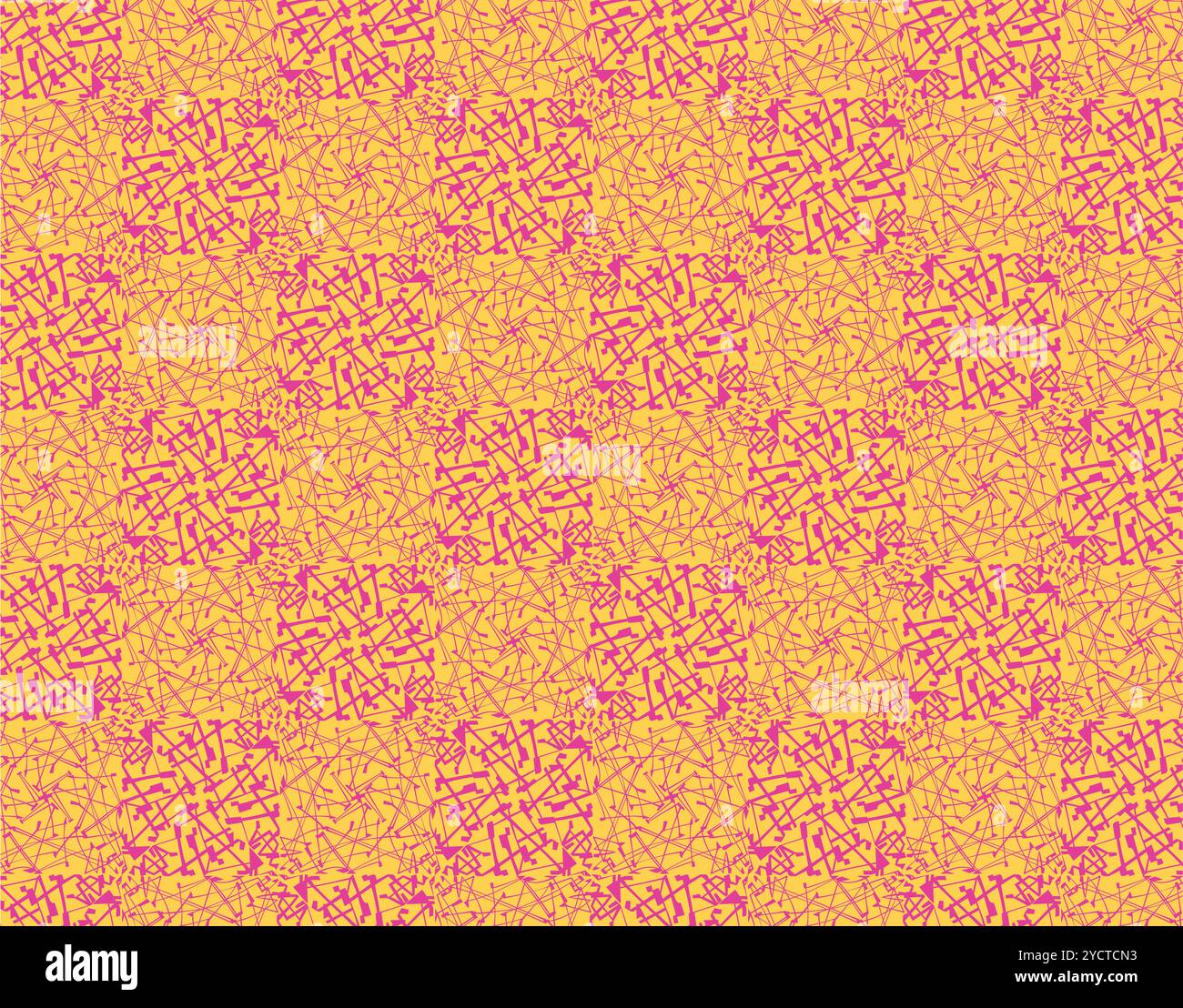 Non Sectional Pattern Stock Photo - Alamy