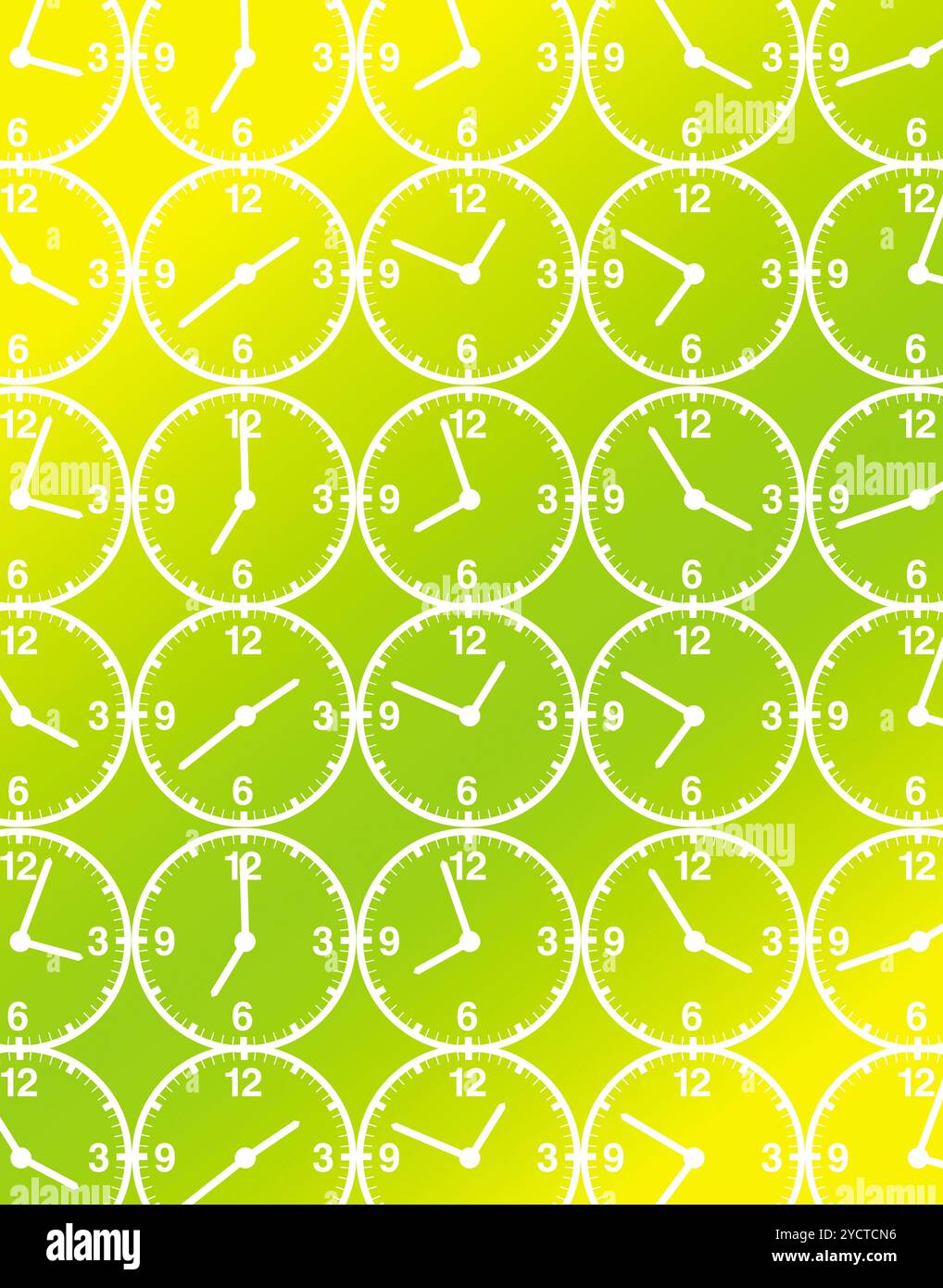 Non-Section Pattern Pattern Stock Photo - Alamy