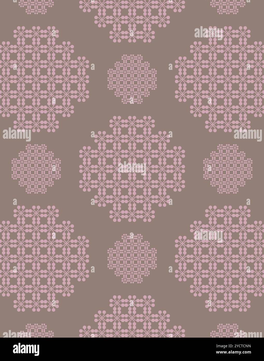 Non-Section Pattern Pattern Stock Photo - Alamy