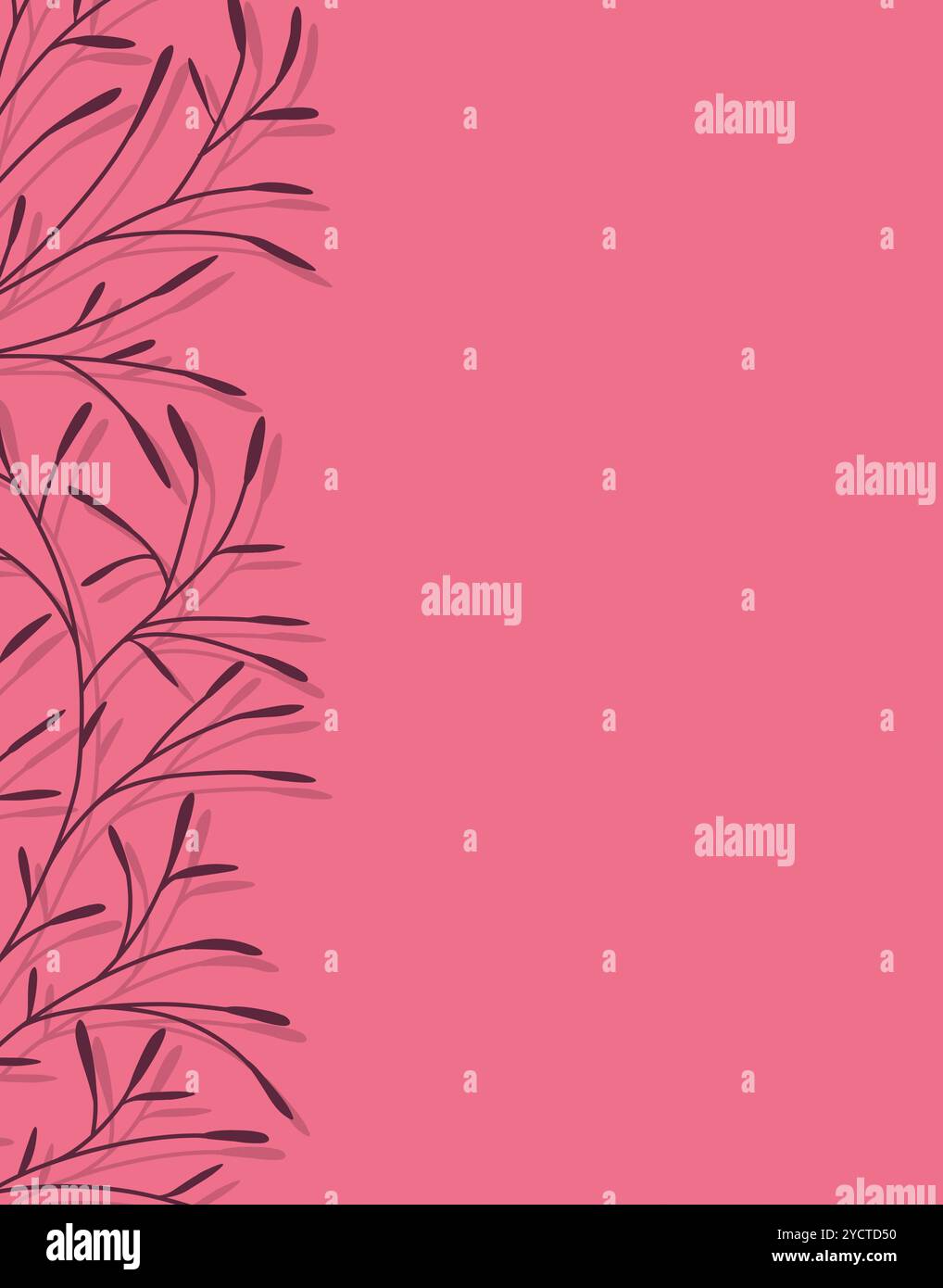 Non-Section Pattern Pattern Stock Photo - Alamy