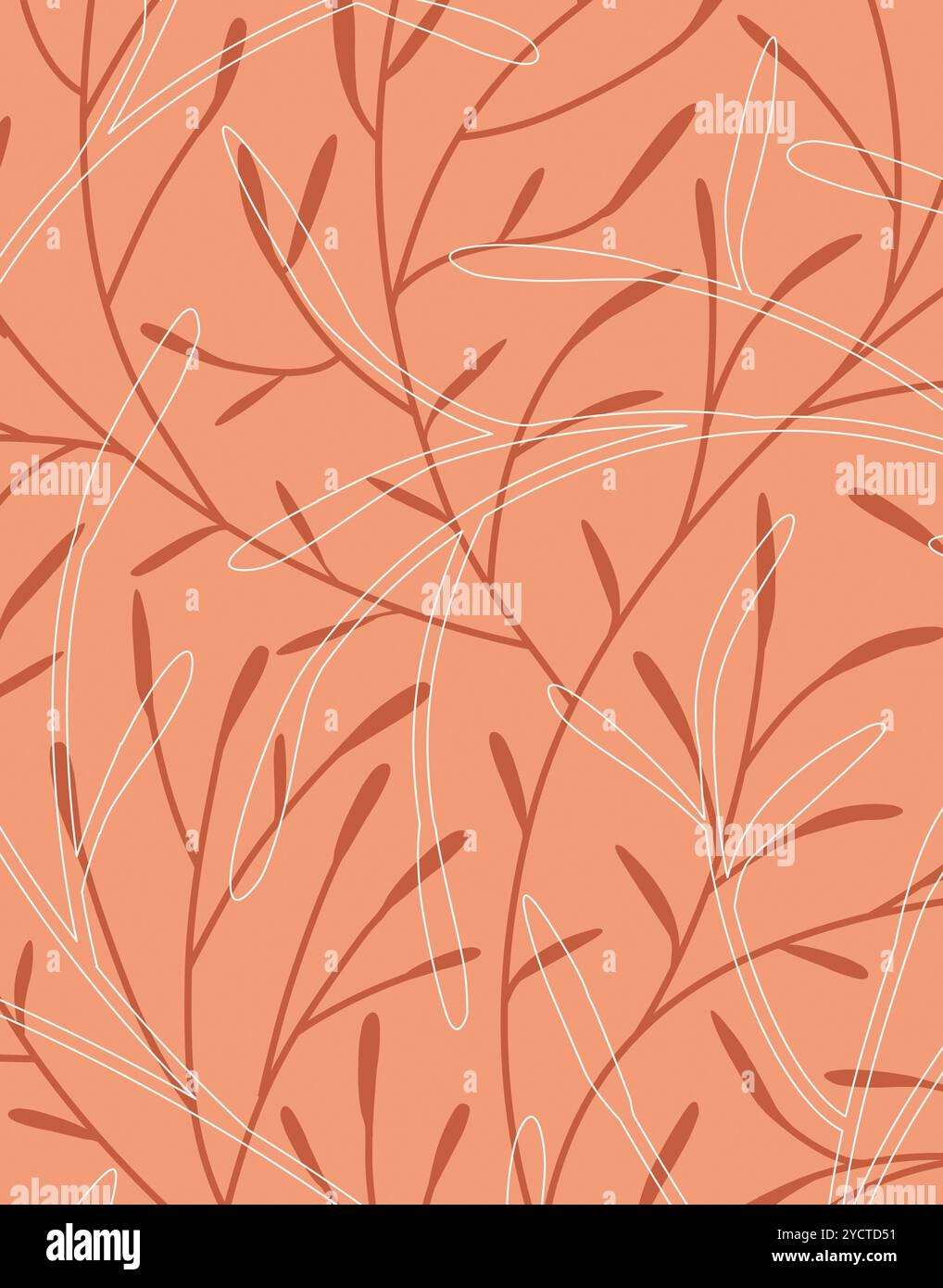 Non-Section Pattern Pattern Stock Photo - Alamy