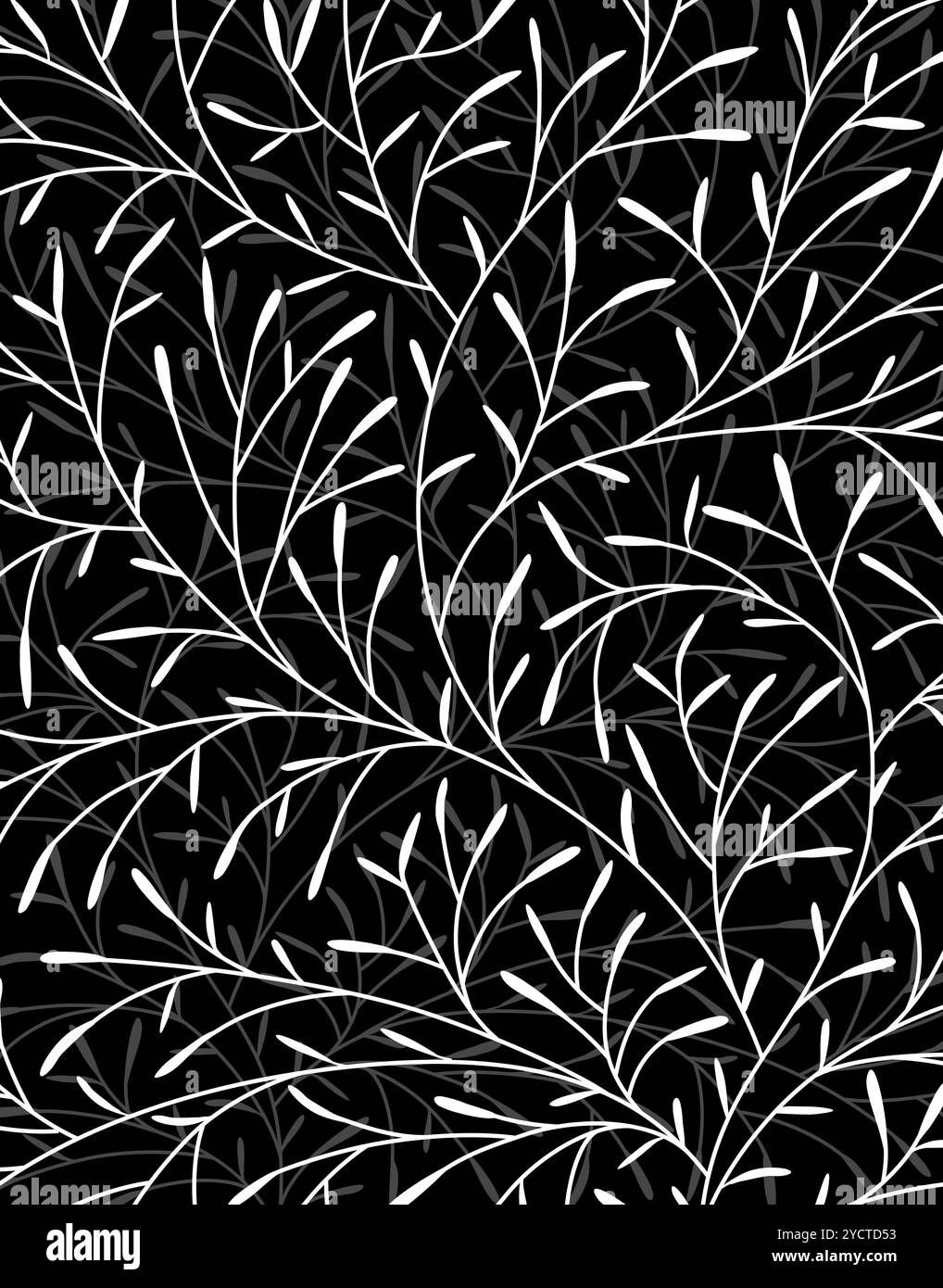 Non-Section Pattern Pattern Stock Photo - Alamy