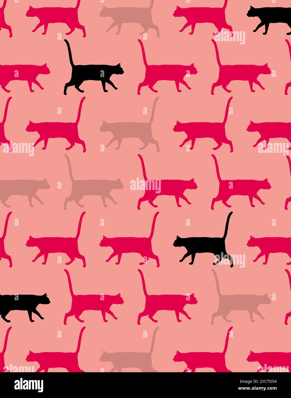 Non-Section Pattern Pattern Stock Photo - Alamy