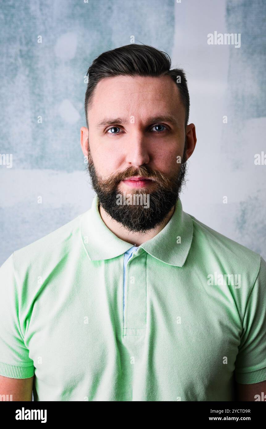 30 man hi-res stock photography and images - Alamy