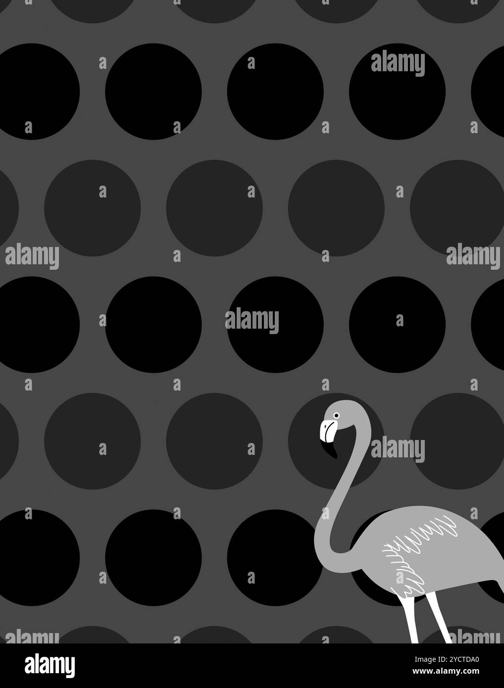 Non-Section Pattern Pattern Stock Photo - Alamy