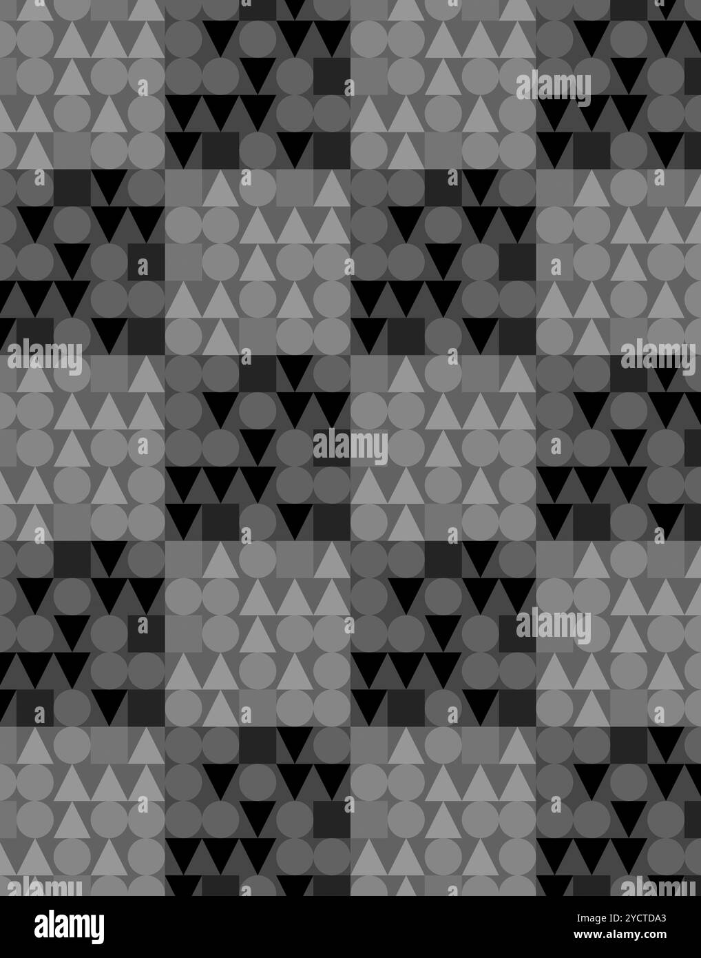 Quadrilateral section hi-res stock photography and images - Alamy