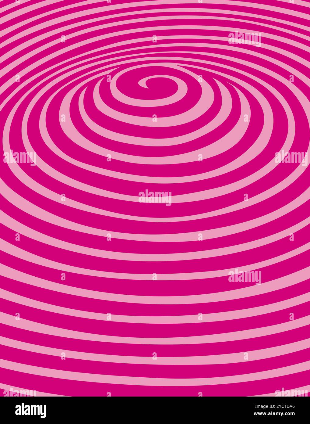 Non-Section Pattern Pattern Stock Photo - Alamy
