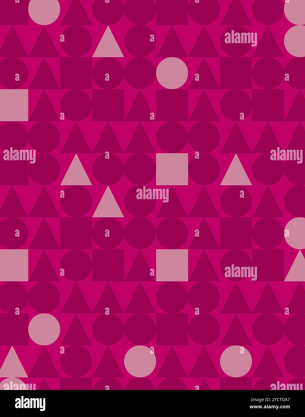 Quadrilateral section hi-res stock photography and images - Alamy