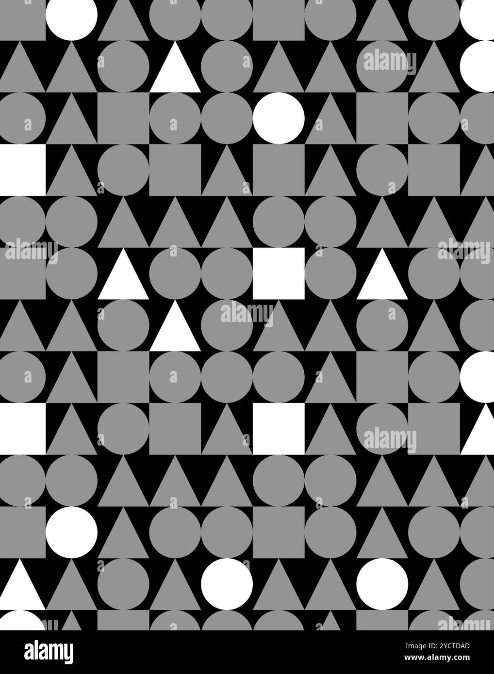 Quadrilateral section hi-res stock photography and images - Alamy