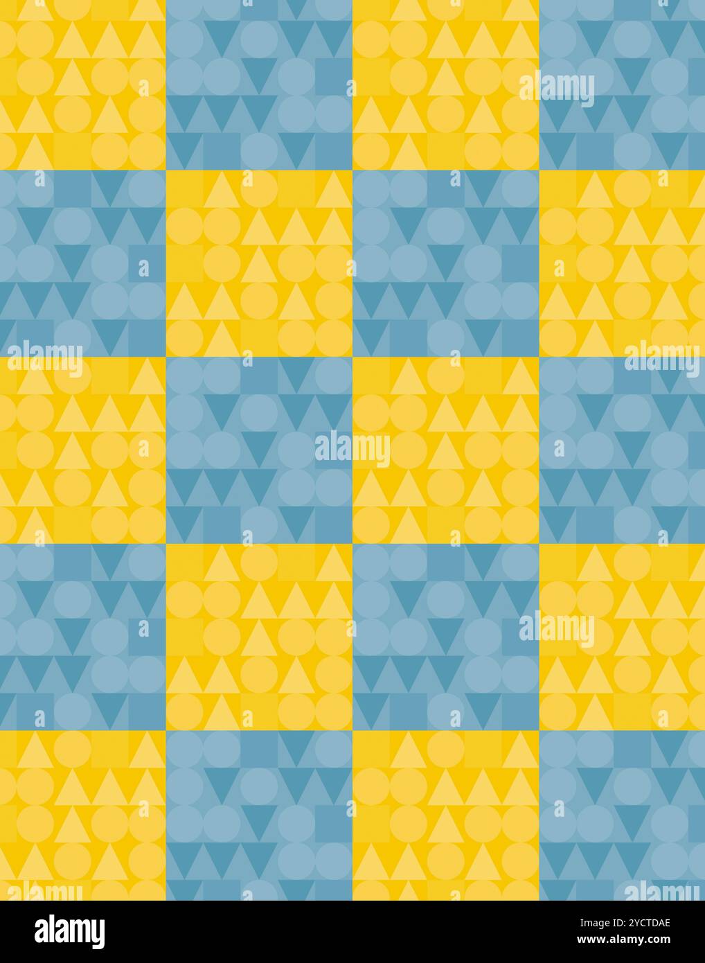 Non-Section Pattern Pattern Stock Photo - Alamy