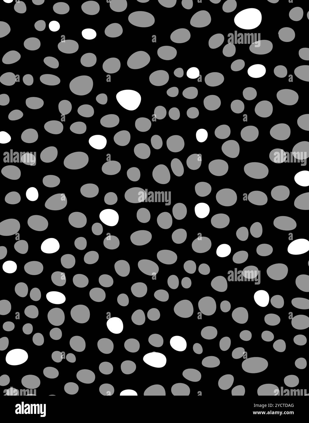 Non-Section Pattern Pattern Stock Photo - Alamy