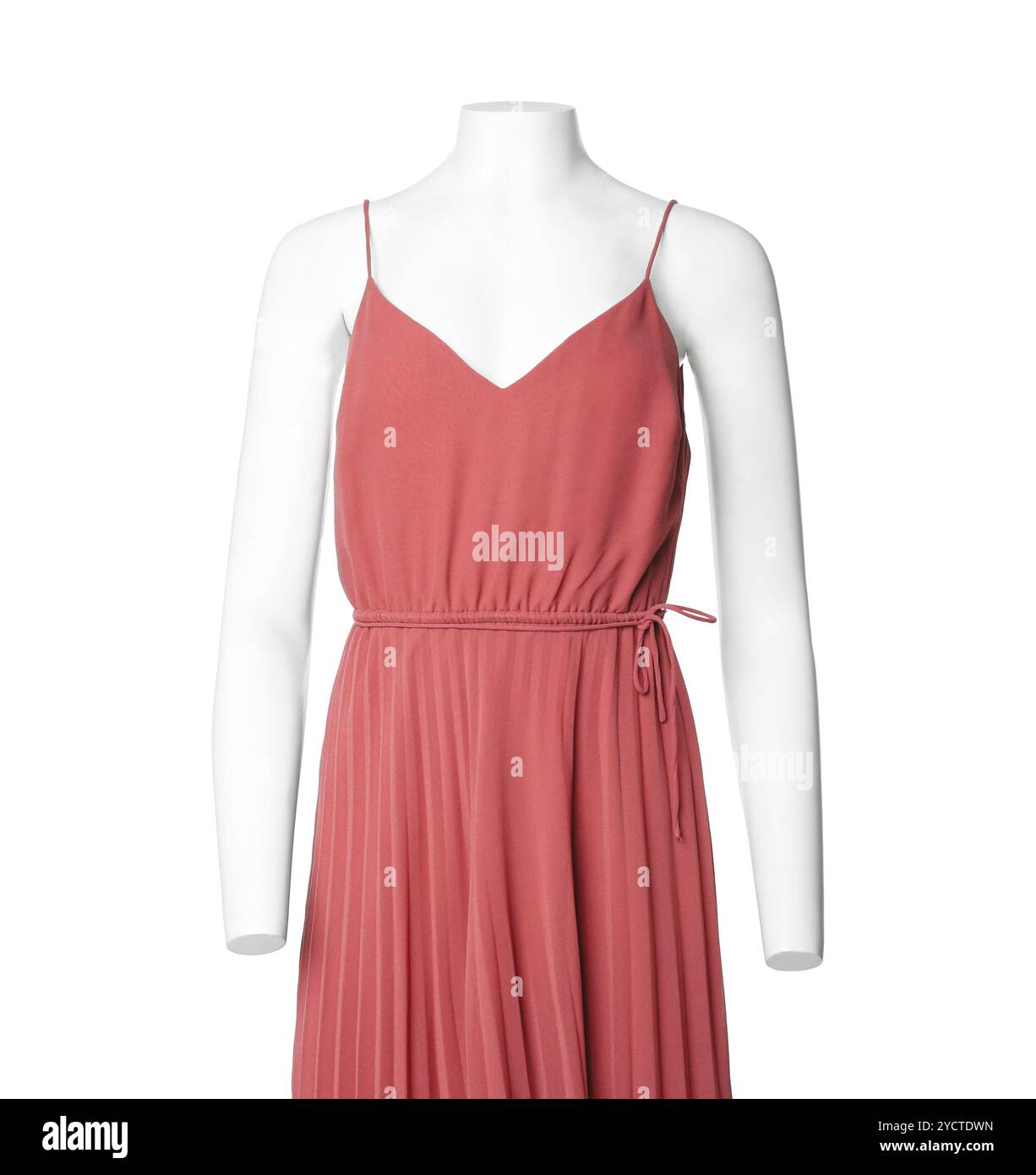 Stylish retail mannequin hi-res stock photography and images - Alamy