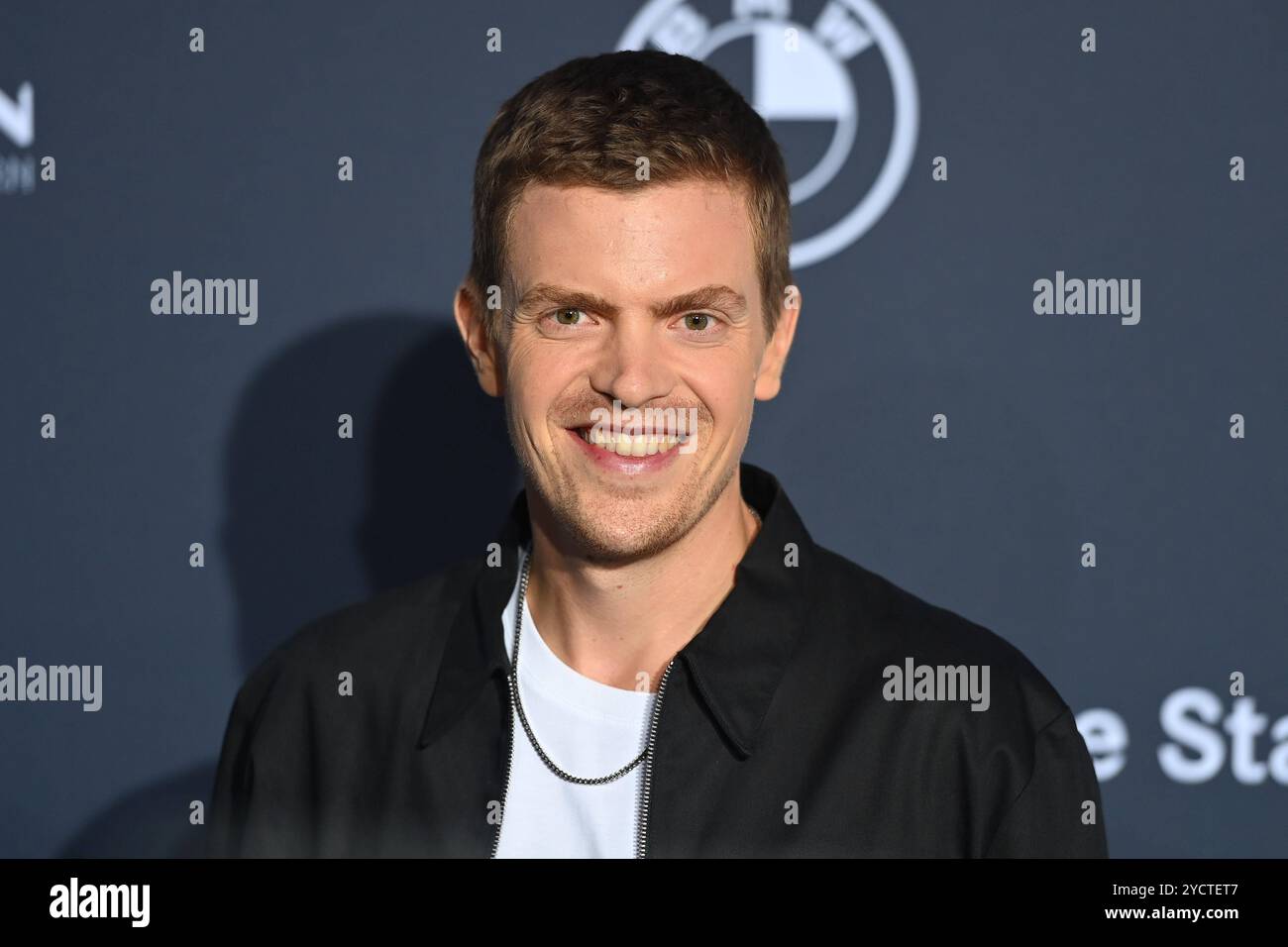 Ferdinand HOFER Schauspieler, Einzelbild,angeschnittenes Einzelmotiv ...