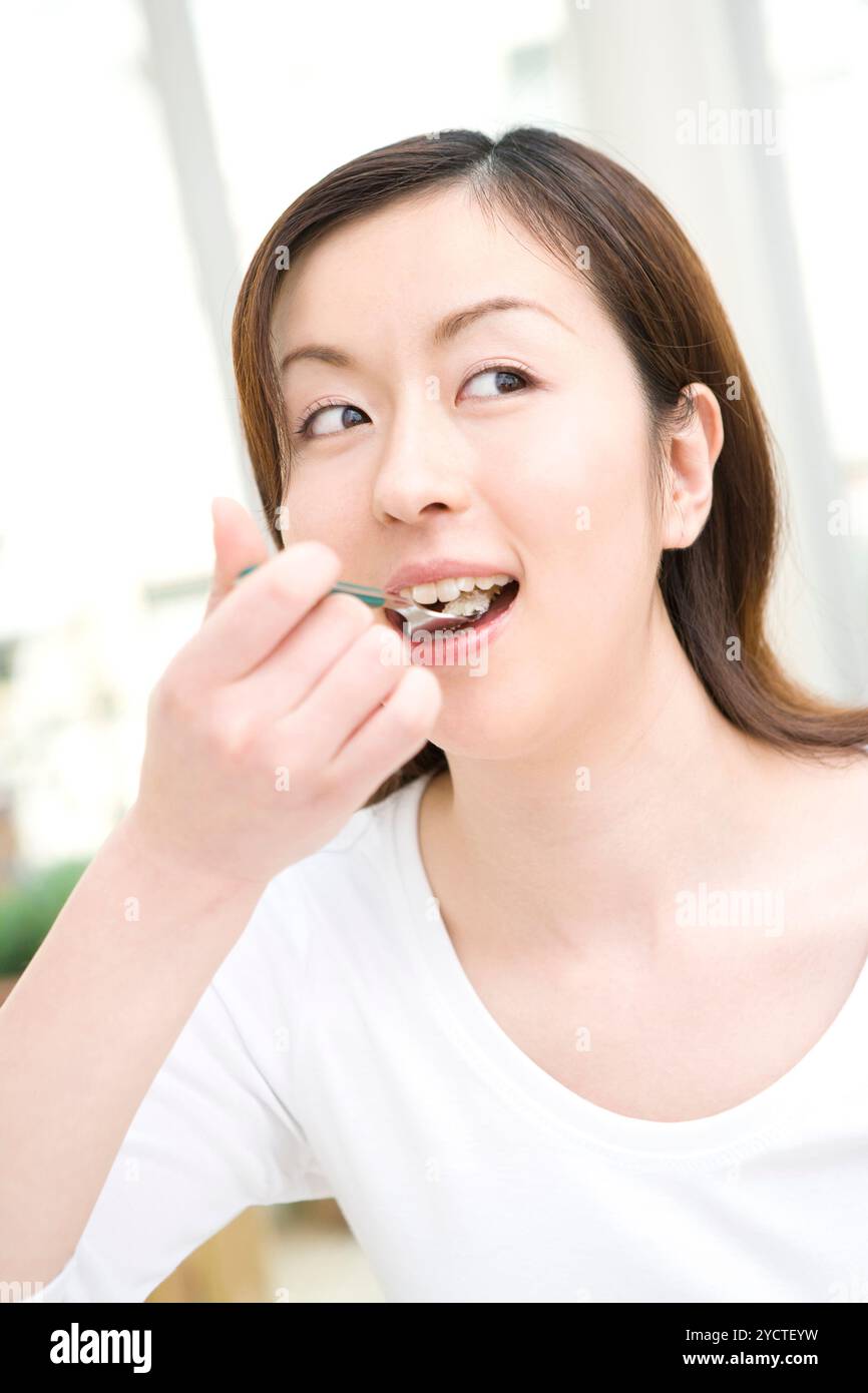 Human leer hi-res stock photography and images - Alamy