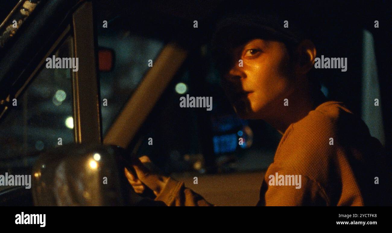 Ryan j sloan hi-res stock photography and images - Alamy