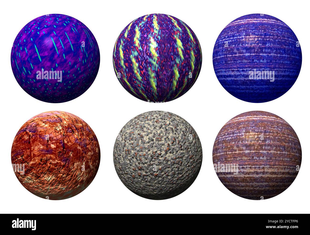 Stone motif Cut Out Stock Images & Pictures - Alamy