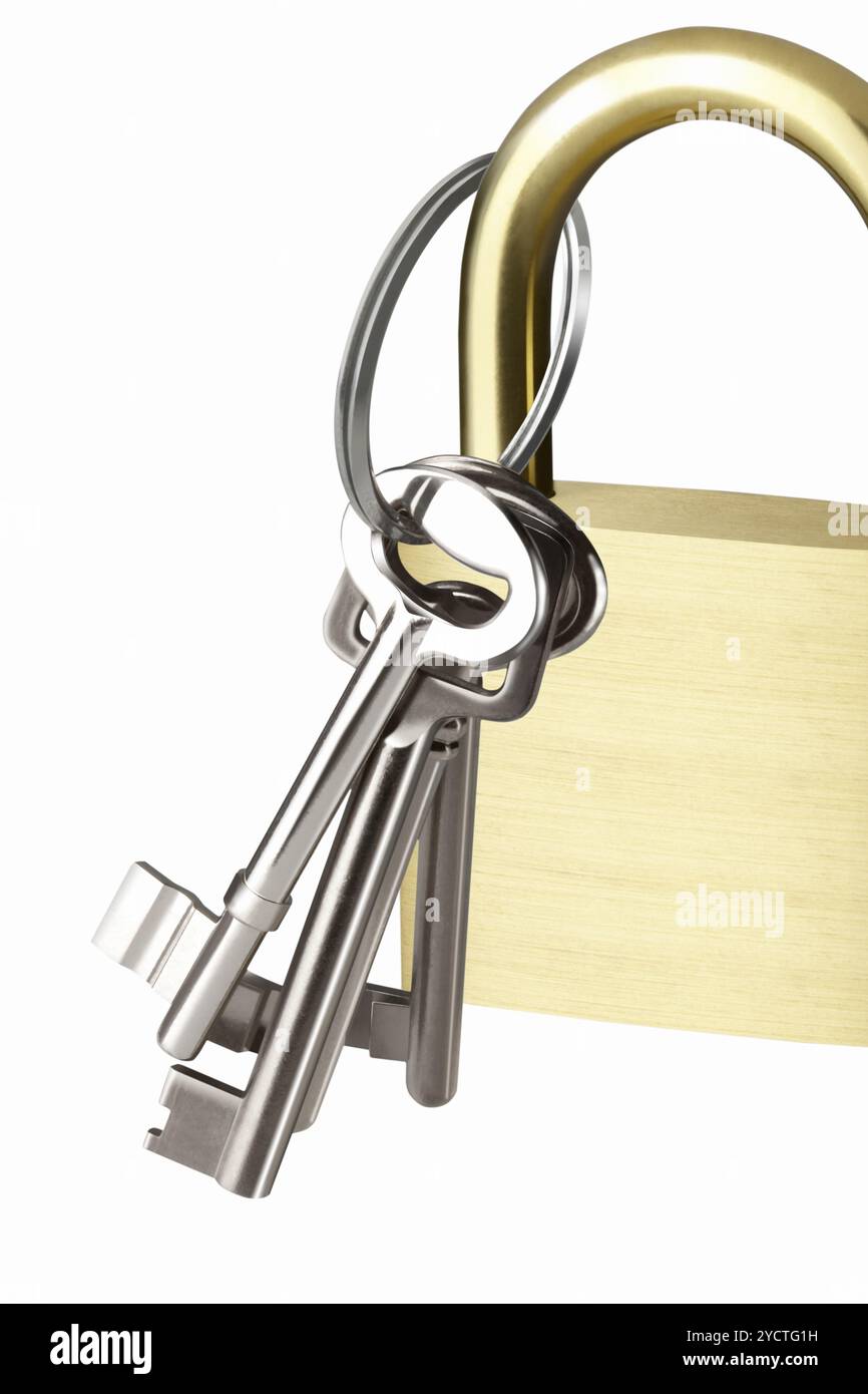 Up key hi-res stock photography and images - Alamy